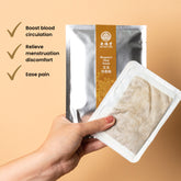 Kin Teck Tong - TCM Products Singapore – Kin Teck Tong TCM